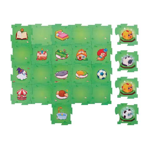 Mtiny Discover Kit Robot Makeblock