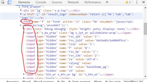 Python3selenium基础09 八大元素定位之tag Nameselenium Tagname指的是什么 Csdn博客 Python3selenium基础09 八大元素定位之tag Nameselenium Tagname指的是什么 Csdn博客
