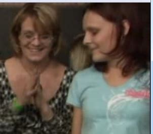 Needs Id Girls From Eromaxx Party Hardcore Freeones Forum