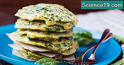 Za To Se Sol Rastopi U Ledu Br E Od E Era Znanstveno Popularni Multimedijalni Portal