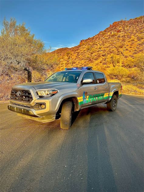 Security Securityservices Securityindustry Securitymanagement