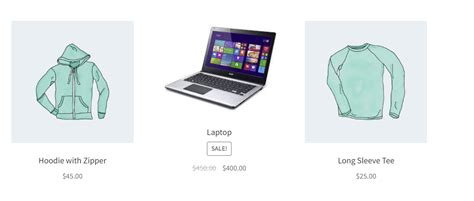 how to hide the add to cart button in woocommerce tyche softwares