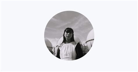 ‎kaneko Ayano Apple Music