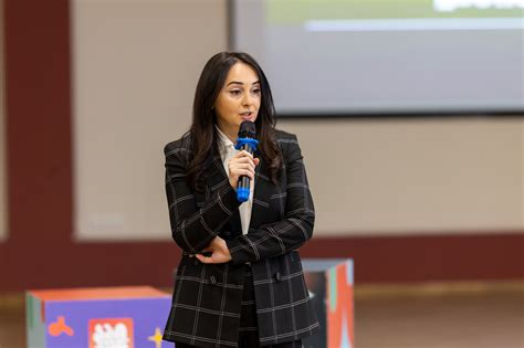 Alte University • ალტე უნივერსიტეტი 📣ალტე უნივერსიტეტში ღია კარის დღის ღონისძიება ჩატარდა