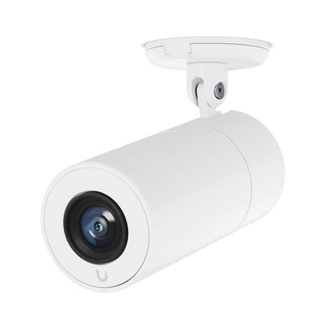 unifi ai theta pro angle mount tech specs