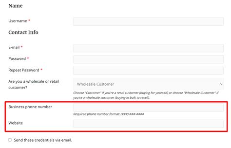 The Complete Guide To Woocommerce User Roles 2023 Wpzoid
