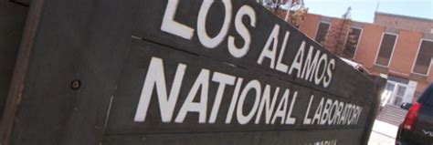 Llvm To Get Fortran Compiler That Targets Parallel Gpus In Clusters Ars Technica