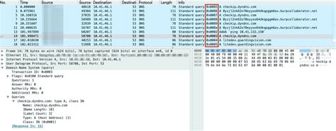 New DNS Spoofing Threat Puts Millions Of Devices At Risk ESecurity Planet