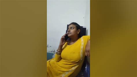 এতো রাতে জেগে কি করছি🤔🤔 Youtubeshorts Minivlog Dailyvlog 22 Banglablog Vlog Youtube