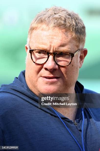 Jon Sciambi Photos And Premium High Res Pictures Getty Images