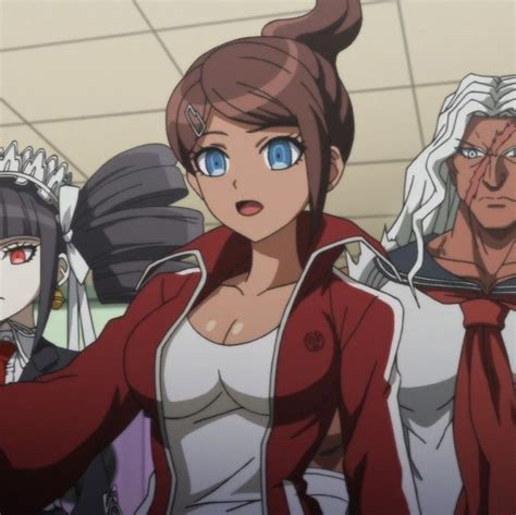 Aoi Asahina
