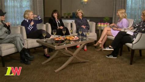 Forget The 69 The 68 Is The Steamy New Sex Position You Need To Try