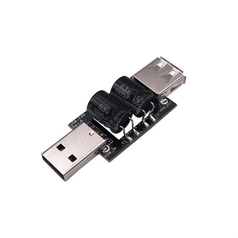 Olimex USB CAP OL USB CAP