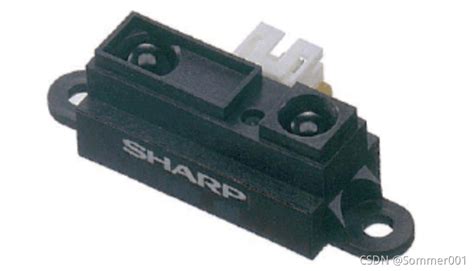 Arduino Mega 2560 上传项目总是出错最全解决方案以及串口测试教程arduino Mega2560无法上传程序是什么原因呢 Csdn博客