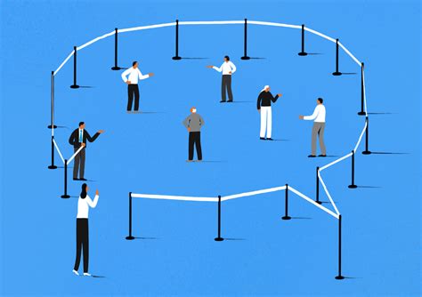Bridging The Data Divide The Journey Of Data Equity From Niche To