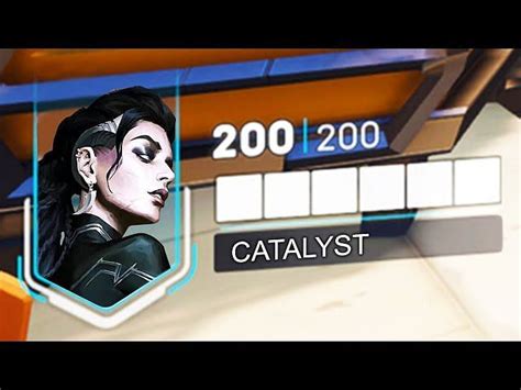 How To Easily Convert Apex Legends Sensitivity To Overwatch 2