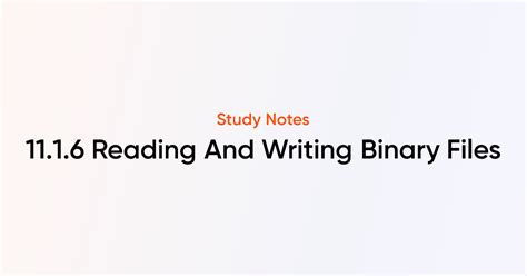 Resources Platform Tutorchase