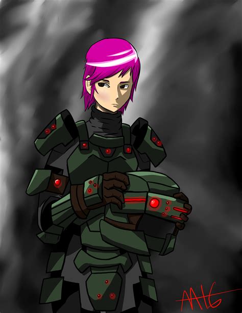 Juggernaut By Malaxiao On Newgrounds