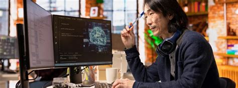 10 Nodejs Project Ideas For Beginners With Source Code