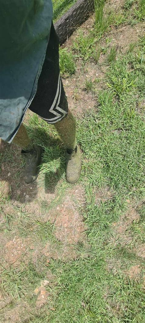 Grass R Confusing Perspective