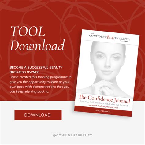 Different Learning Styles In Education The Confident Beauty Therapist