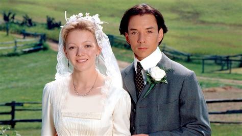 حقایقی جالب درباره سریال خاطره انگیز قصه‌های جزیره تصاویر