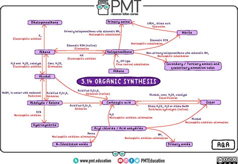 Organic Chemistry Mind Map Pdf Chemistry Mind Map Pdf Chemistry Notes My Xxx Hot Girl