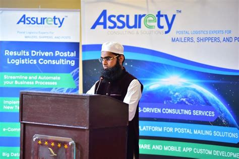 Muhammad Areeb Hassan Posted On Linkedin