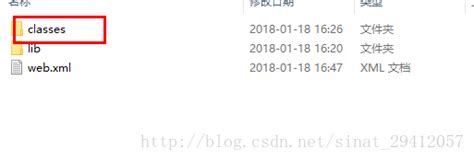 Servletcontext域tinitparameter Csdn博客