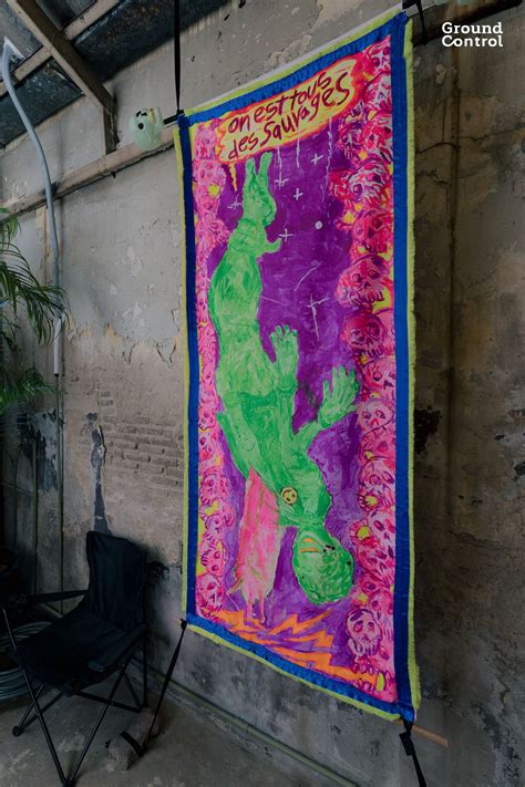 ความทรงจำของย่าน ที่ซุกซ่อนอยู่กับงานศิลปะ ใน ‘surin นิทรรศการที่อยาก