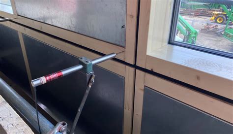 The Importance Of Testing In Façade Development Explained Staticus