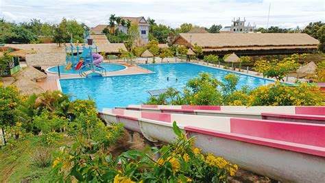 Coconut Palm អបអរសាទរទិវាចេញព្រះវស្សា នៅថ្ងៃអាទិត្យ ១៥ កើត ខែអស្សុជ ឆ្នាំកុរ ឯកស័ក ព ស២៥៦៣