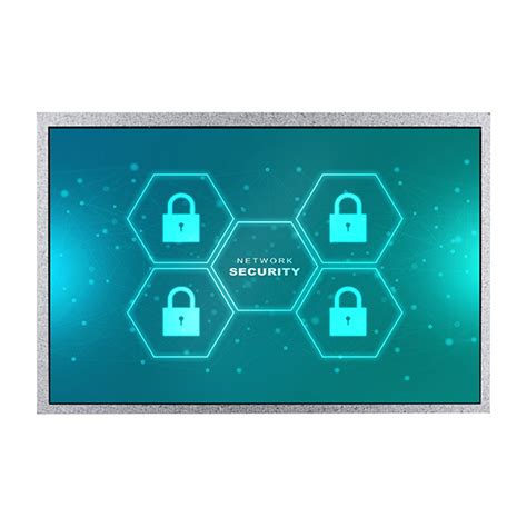 MDT Midas Components