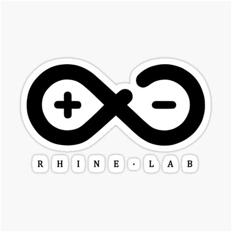 Anime Rhine Lab Arknights Saria Arknights Image Zerochan Anime Image Board Cheap Key