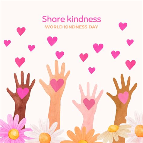 Compassions Free Clipart 3762152 Clipart Library