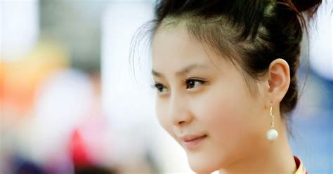 Ide Populer Wanita Cantik