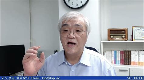 남편외도 남편인 제가 외도를 했고 아내가 상간녀소송을 한 후 위자료를 받아 치료중입니다 그런데 상간녀는 잘 사는 것처럼 보이는데 상간녀는 어떤 심리인가요 Youtube