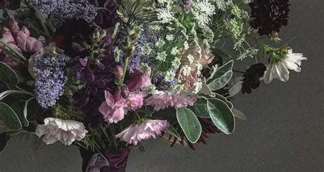 네 마음에 닿을 수 있다면 포스타입 채널