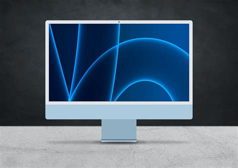 Official List Of Macos 15 Sequoia Supported Devices Beebom