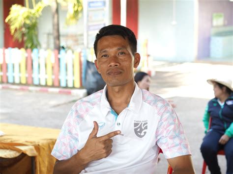 ประมวลภาพบรรย โรงเรียนบ้านโคกก่องมิตรภาพที่ 86 สพป บึงกาฬ