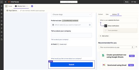 The 8 Best Trello Alternatives In 2024 Free And Paid Zapier