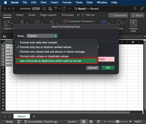 How To Find Duplicate Rows In Excel How To Find Duplicate Rows In Excel