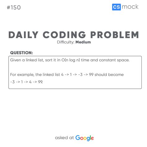 cs mock hello world here s your coding interview