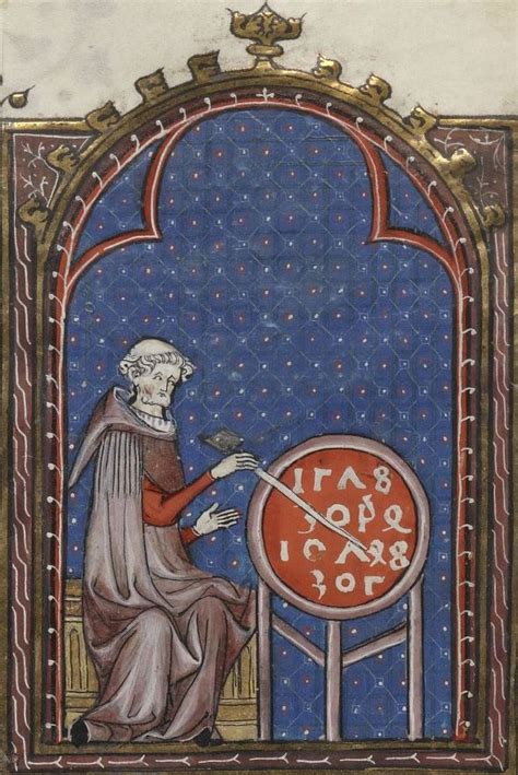 Pin On Manuscripts Diapering Techniques