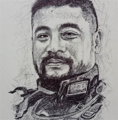 ဘာရှိရှိကွာ ရှိတာနဲ့တီးထုတ် တောင်ပိုင်း မုဆိုး Facebook