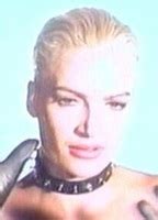 Eva Blue Nude Pics Videos Sex Tape