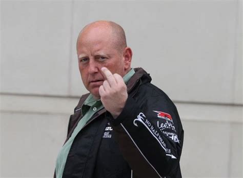 Cops Sex Slaves On Rise Across Ulster Uk