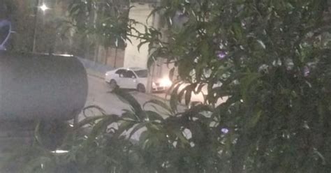 Asesinan A Mujer Policía Y A Su Hija Menor De Edad En Celaya