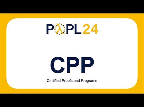 Free Video Compositional Verification Of Concurrent C Programs With