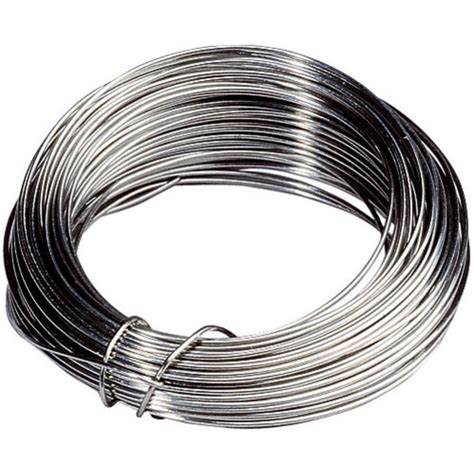 Nickel Chromium Wires Strips At ₹ 750kilogram Motion Controller In